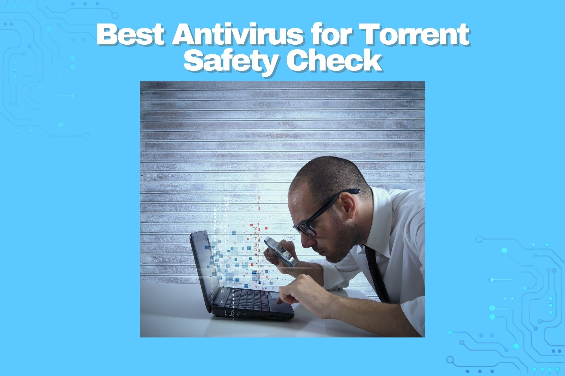 WhatSoftware • Unbiased Software Reviews for You - Page 10