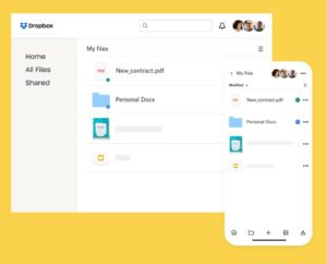 7 Free File Hosting Sites With Direct Download Link Upload