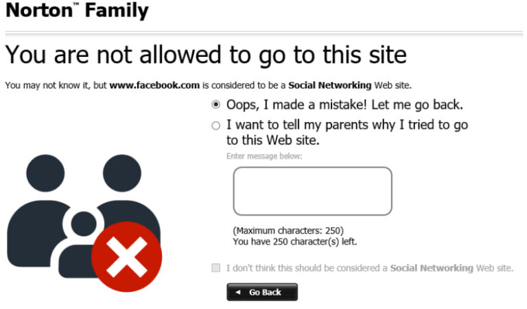 Block Adult Content Easily: The Most Reliable Porn Blockers Ranked
