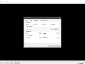 Codec Identification Tool: 8 Best to Check Video Codec