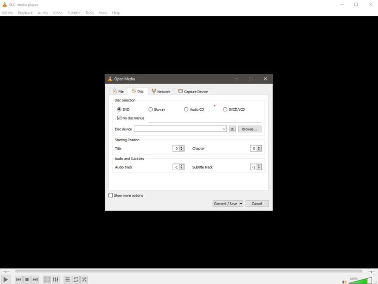 Codec Identification Tool: 8 Best to Check Video Codec Codec Identification Tool: 8 Best to Check Video Codec