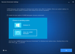 Reboot to Restore Software: 10 Best Tools for Instant System Restore