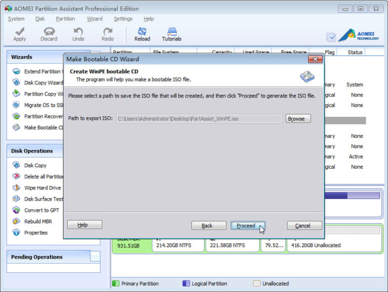 Disk Wipe Bootable USB Tools: 9 Best to Use in 2023