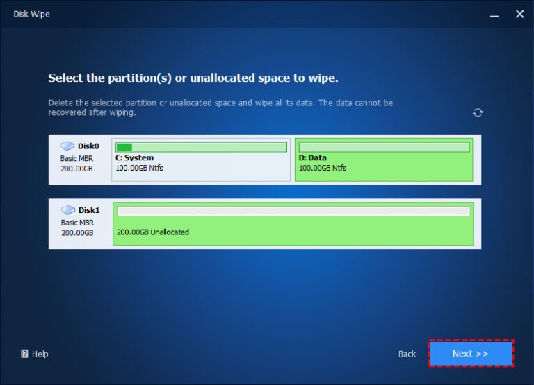 Best Wondershare Liveboot Alternatives to Rescue Your PC