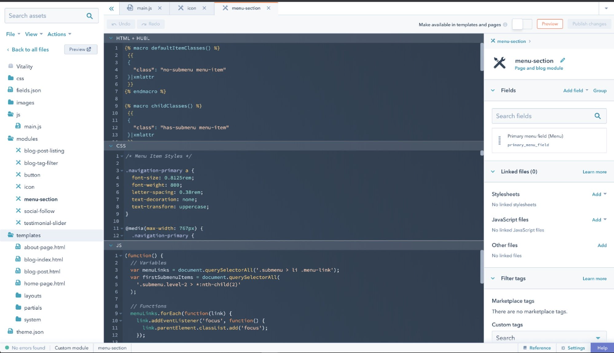7 Best CRM for Developers (2023 Reviewed)