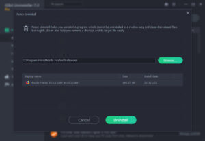 Can I Delete MSP Files? Yes! Here Are 5 Tested Ways