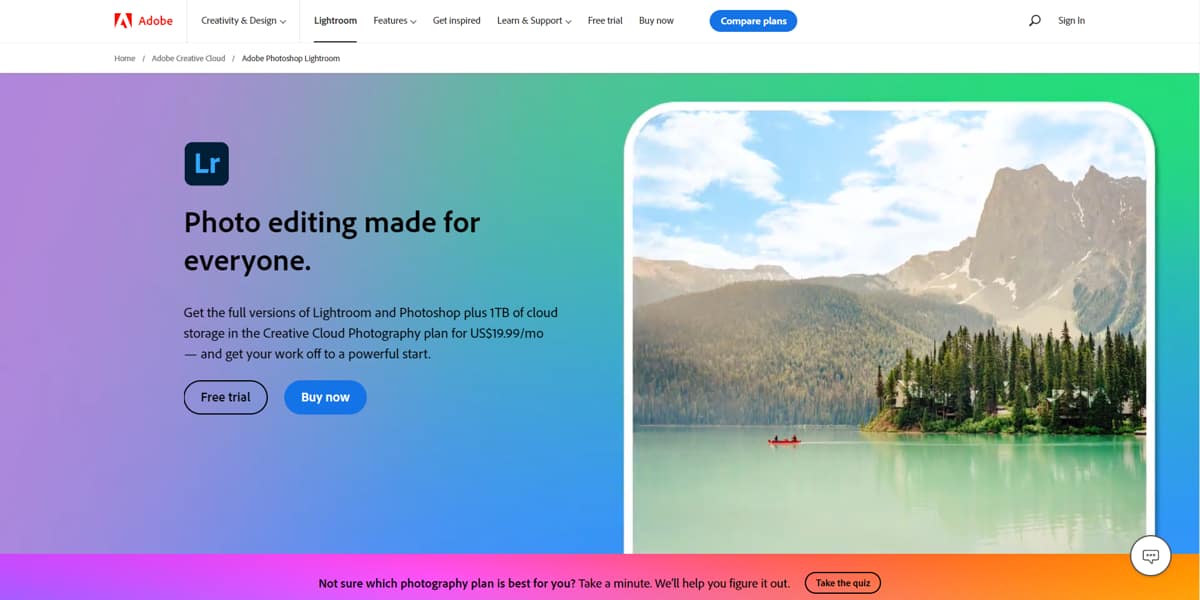 Image Comparison Tool to Compare Two Images: 8 Best Tested