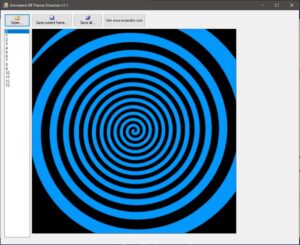 10 Best GIF Frame Extractor Software to Use in 2025