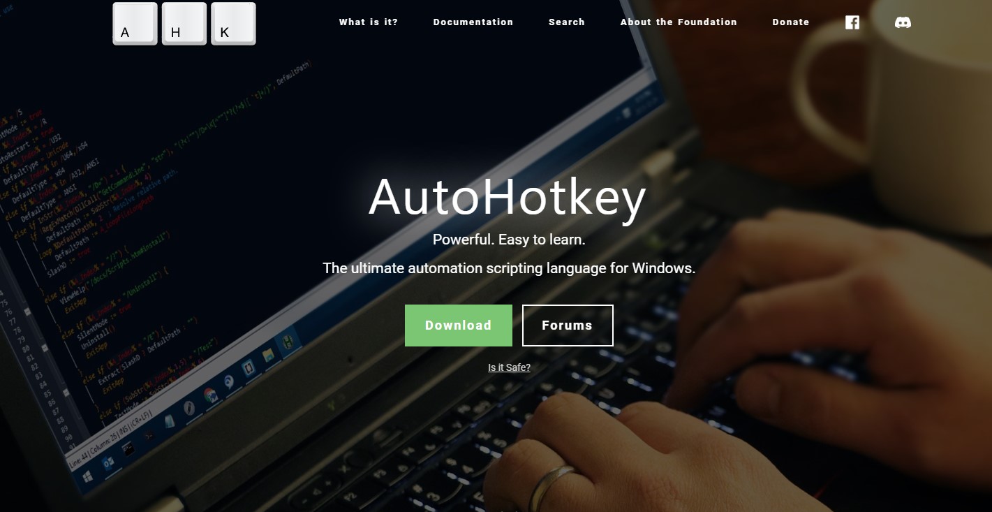 Keyboard Remapper: 10 Best Tools to Change Keys