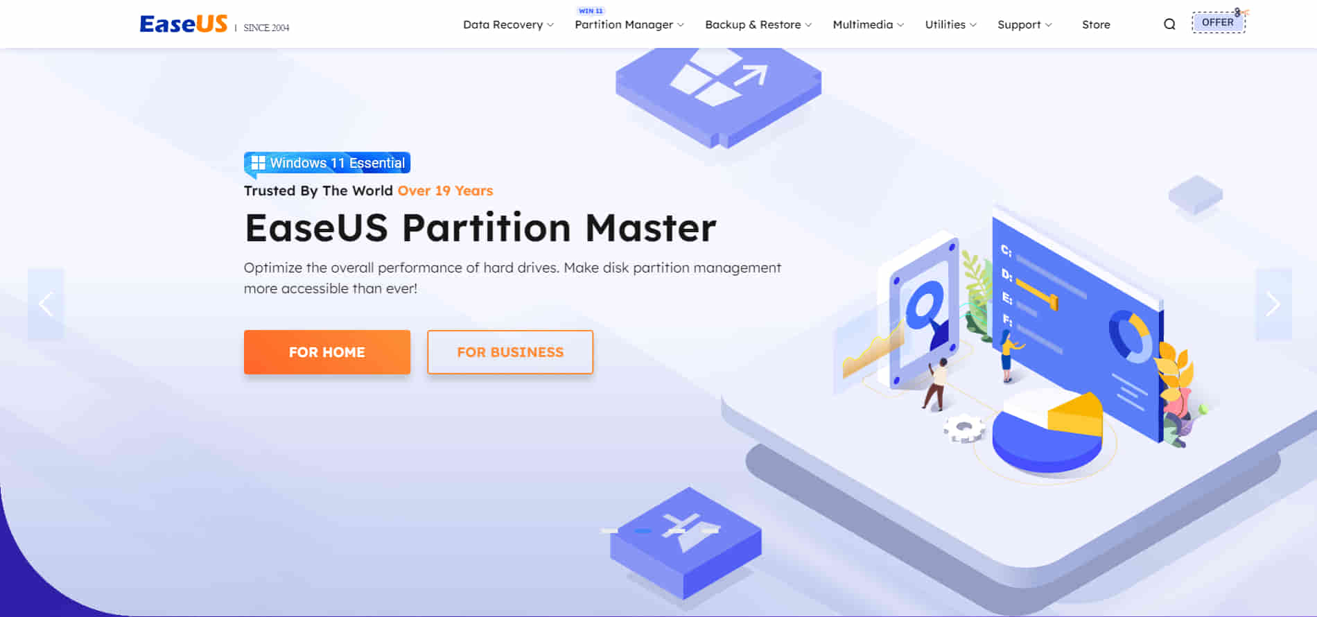 12 Free Tools to Permanently Delete Files & Prevent Recovery