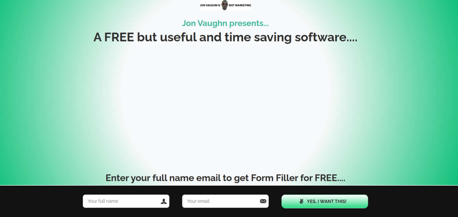 7 Browser Extensions to Auto Fill Forms in Chrome and Firefox
