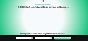 7 Browser Extensions to Auto Fill Forms in Chrome and Firefox