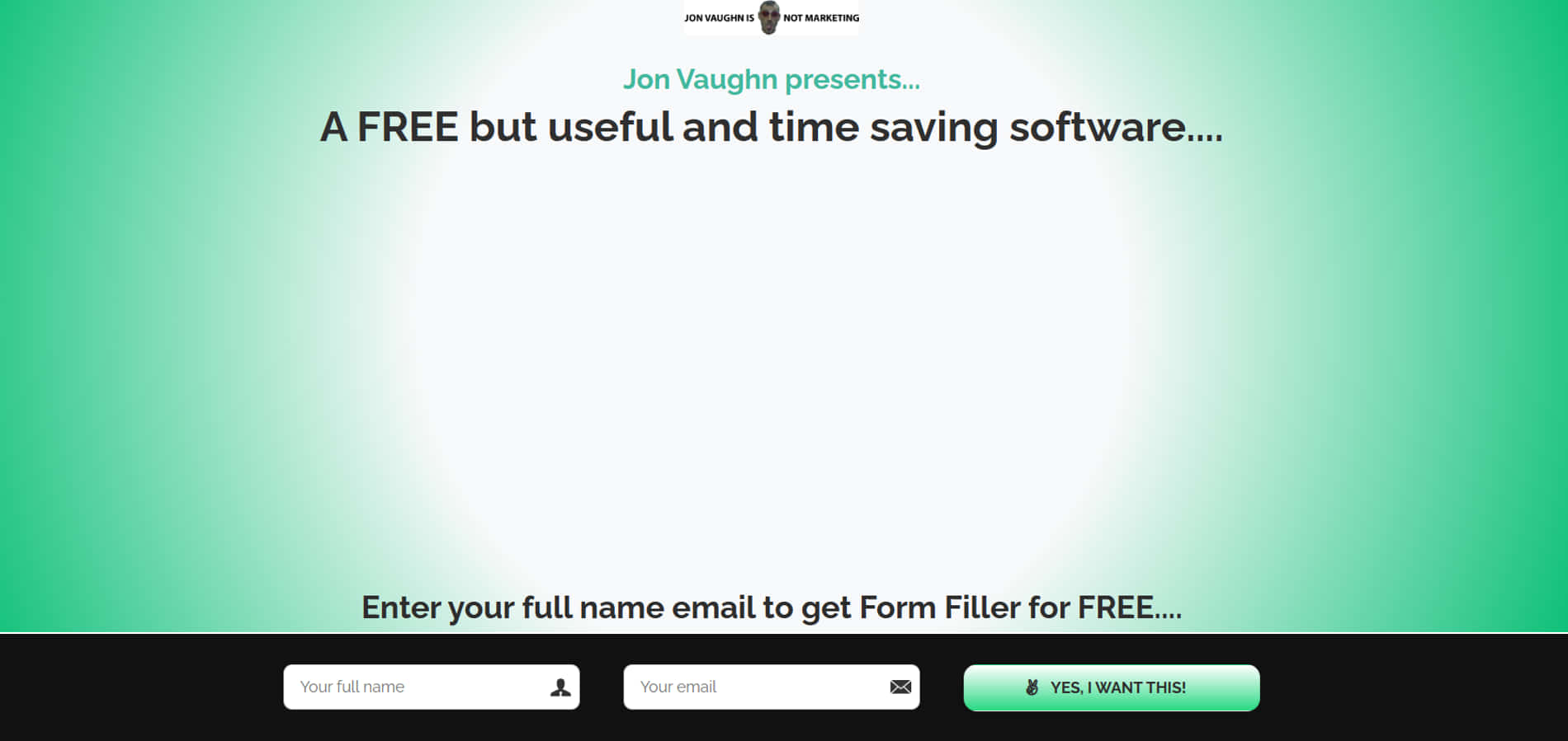 7 Browser Extensions to Auto Fill Forms in Chrome and Firefox