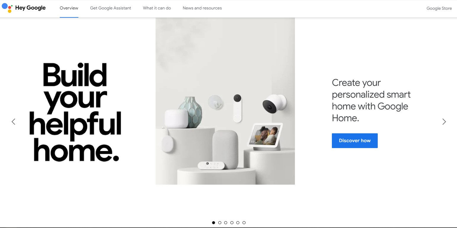 Find Instrumental Music by Sound: 7 Best Song Recognizers in 2025