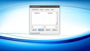 Keyboard Remapper: 10 Best Tools to Change Keys