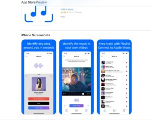 Find Instrumental Music by Sound: 7 Best Song Recognizers in 2025