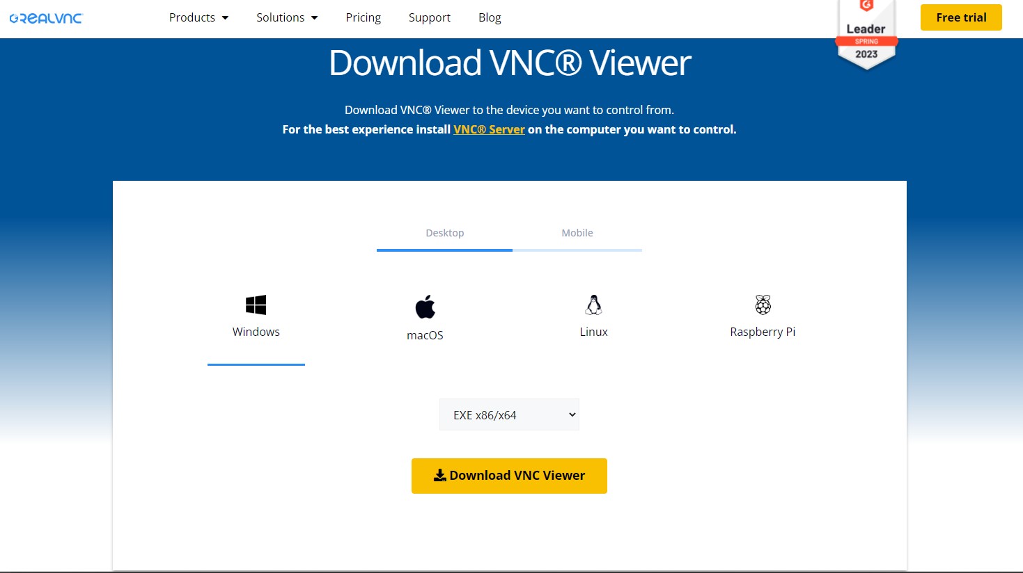 5 Ways to Remotely Access Apple Mac OS X from Windows