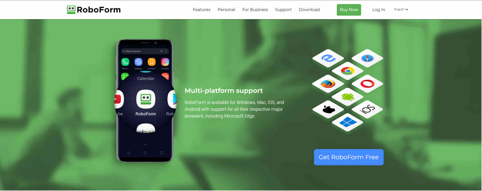 7 Browser Extensions to Auto Fill Forms in Chrome and Firefox