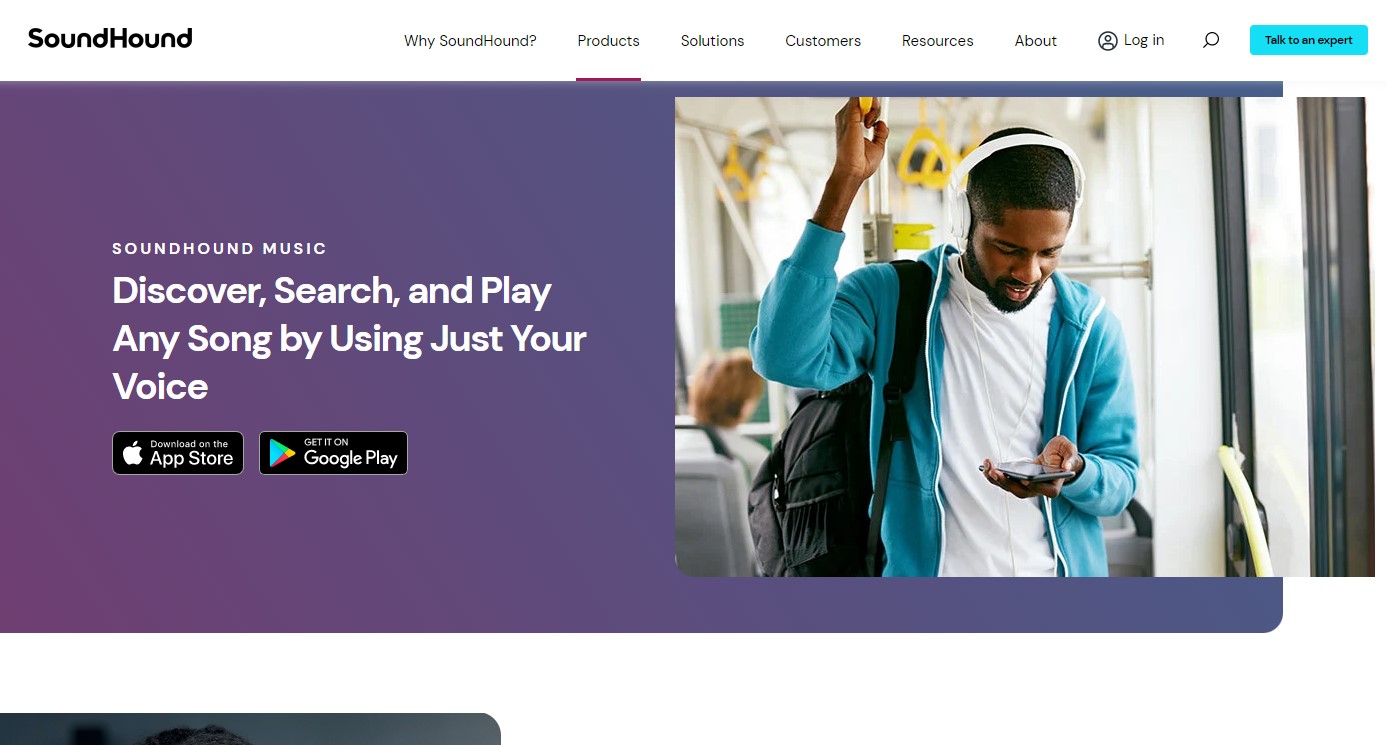 Find Instrumental Music by Sound: 7 Best Song Recognizers in 2025