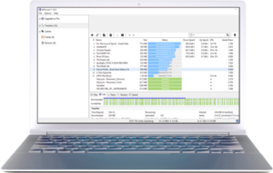 10 Best Online Torrent Downloader Clients in 2023