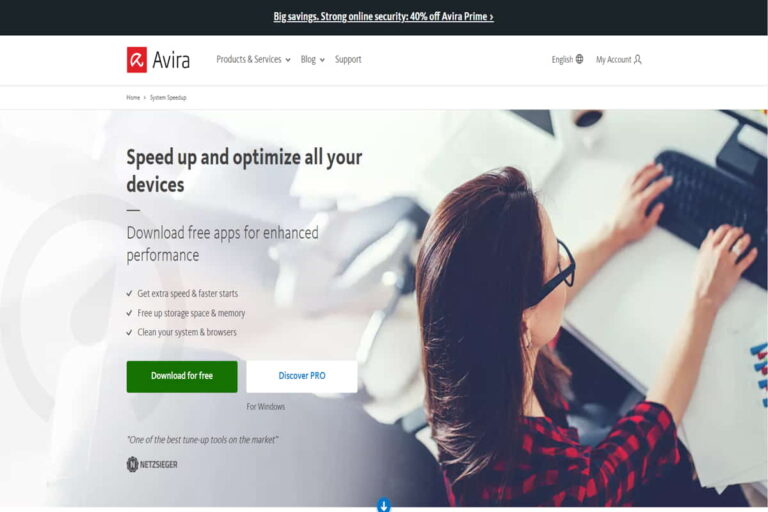 15 Best Free Offline Virus Scanner Tools [2025 Updated]