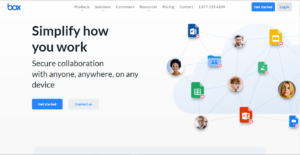 7 Free File Hosting Sites With Direct Download Link Upload