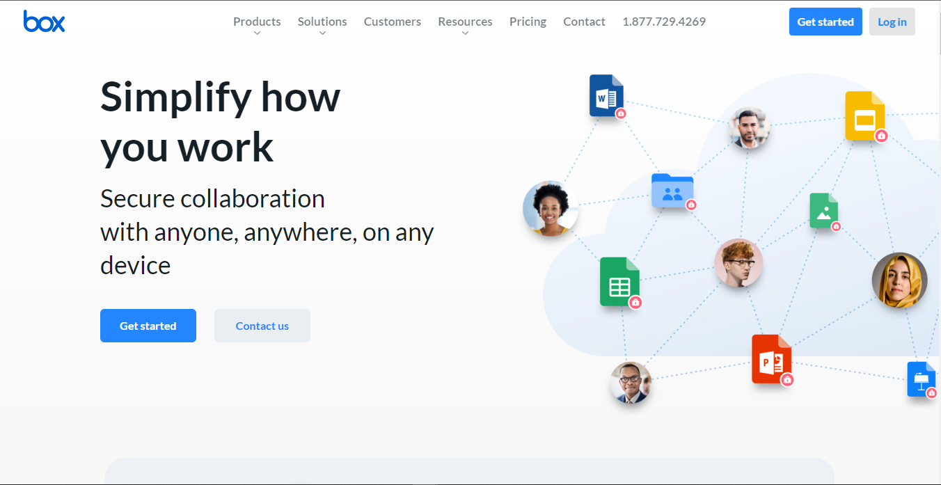 7 Free File Hosting Sites With Direct Download Link Upload