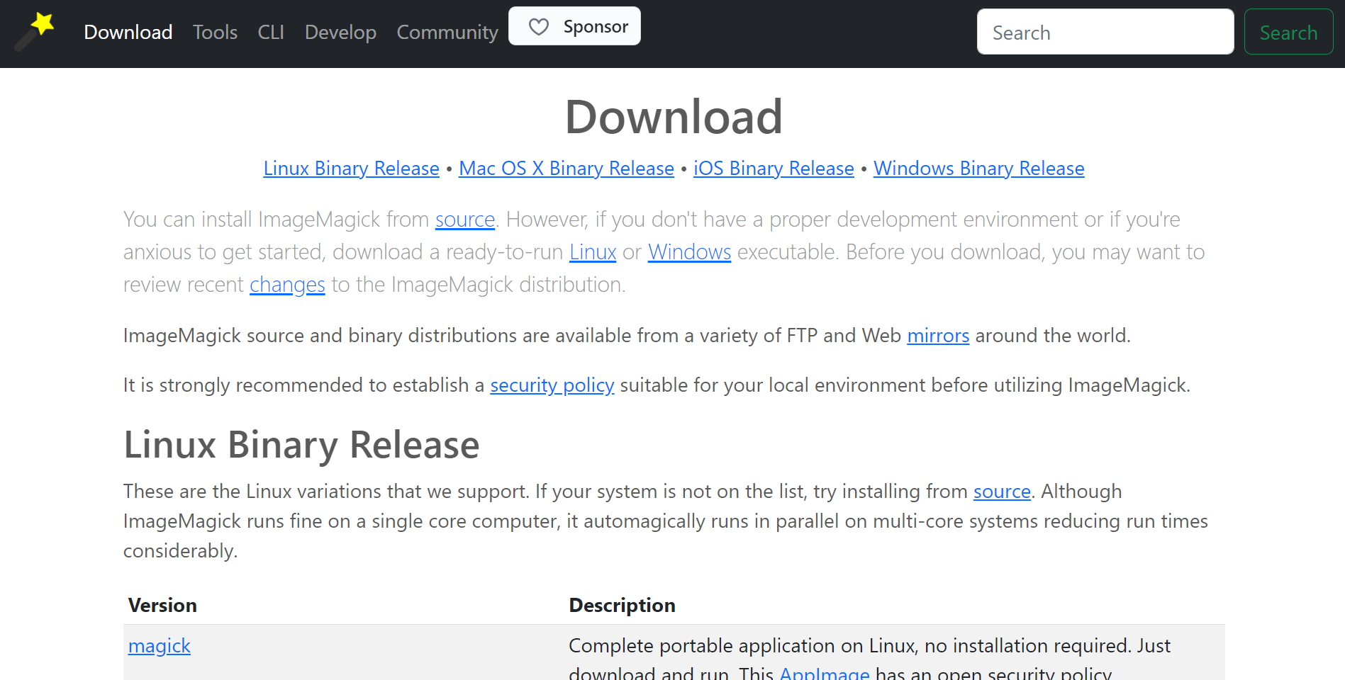 Image Comparison Tool to Compare Two Images: 8 Best Tested