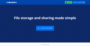 7 Free File Hosting Sites With Direct Download Link Upload