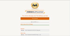 7 Free File Hosting Sites With Direct Download Link Upload