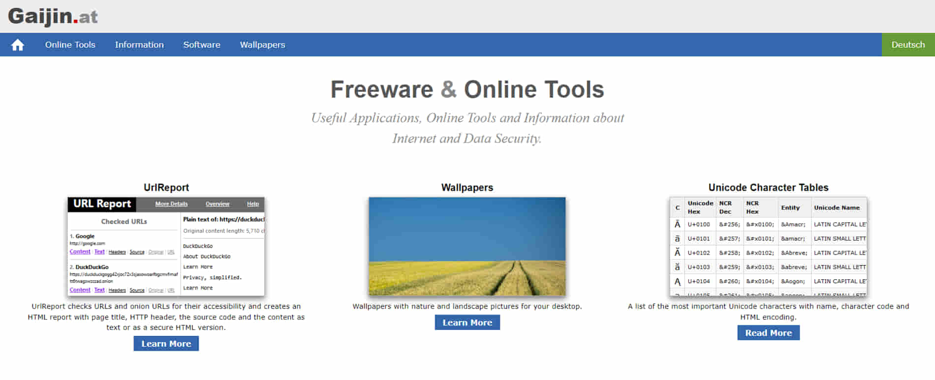 12 Free Tools to Permanently Delete Files & Prevent Recovery