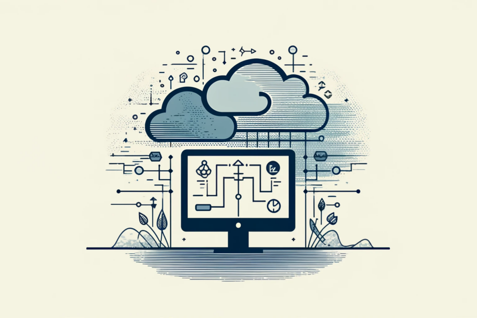 WhatSoftware • Unbiased Software Reviews for You