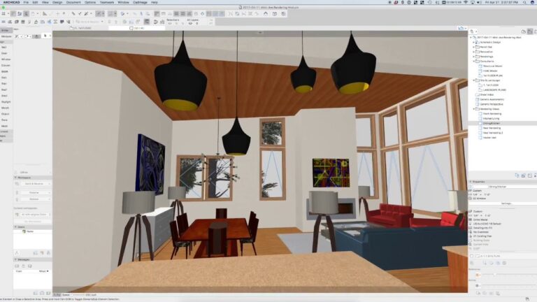 Top 10 Software For Interior Designers in 2024
