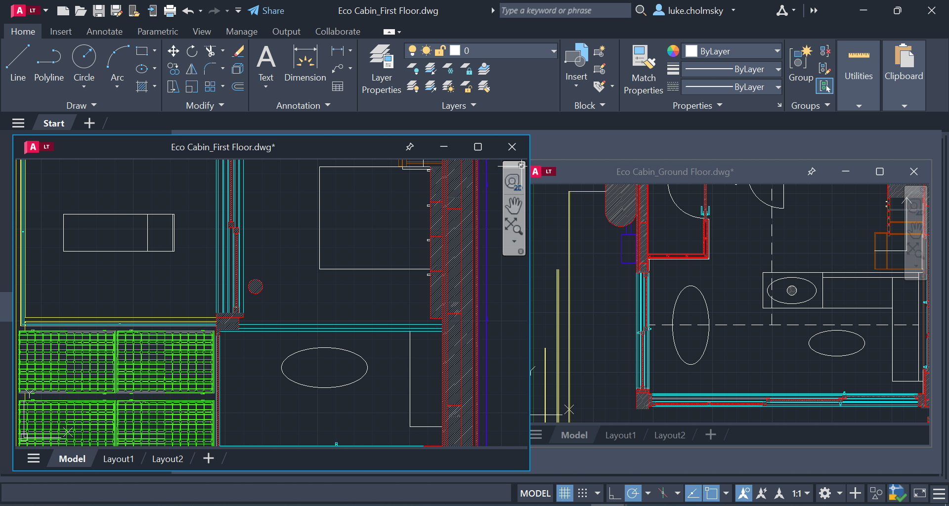Top 10 Software For Interior Designers in 2024