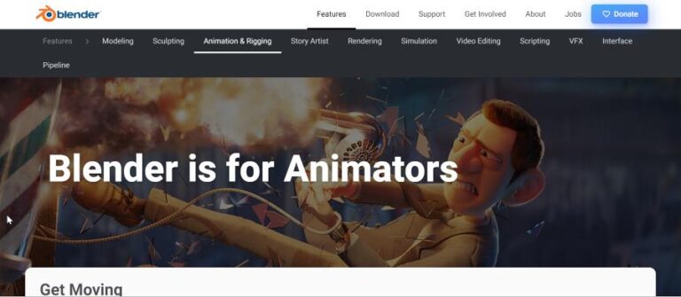 5 Best Software for Molecular Biology Animations [2024]