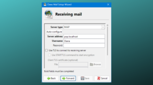6 Simple IMAP Client Software to Use in 2024 [Free and Paid]