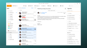 6 Simple IMAP Client Software to Use in 2024 [Free and Paid]