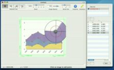Top 5 Graph Data Extraction Software: Simplify Your Data Analysis Game!