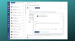 6 Simple Imap Client Software To Use In 2024 Free And Paid