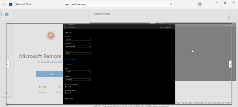 Software to Control a Computer: Top Remote Access Picks in 2024