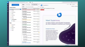 6 Simple IMAP Client Software to Use in 2024 [Free and Paid]