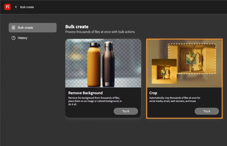 Top 5 Best Online Bulk Image Resizers for Quick Photo Editing