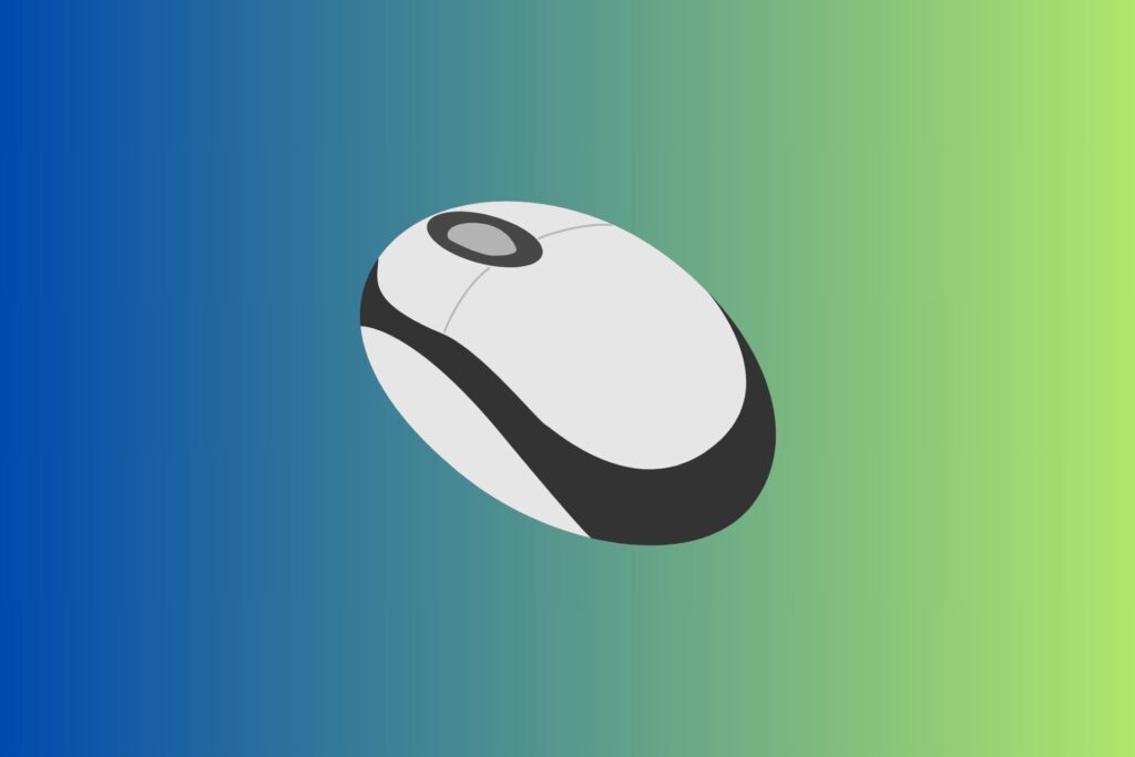 WhatSoftware • Unbiased Software Reviews for You - Page 2