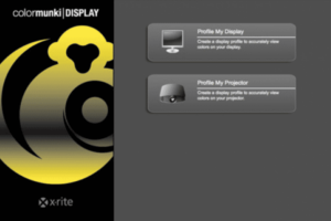 Top 5 Monitor Color Calibration Software for Unmatched Color Precision