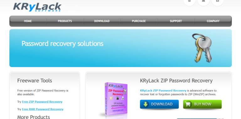 7 Zip File Password Recovery Tools To Use In 2025 1803