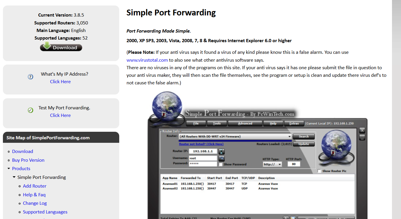 Port Forwarding for Gaming: A Guide to Boosting Your Online Experience