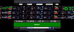Best VRAM Test Online: Top 5 Tools to Check Your GPU