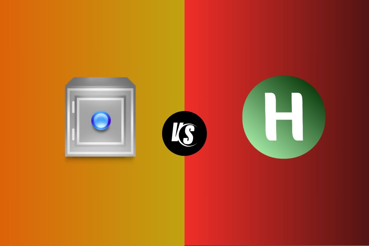 Tinytask vs Autohotkey: Which Automation Tool Is Right for You?