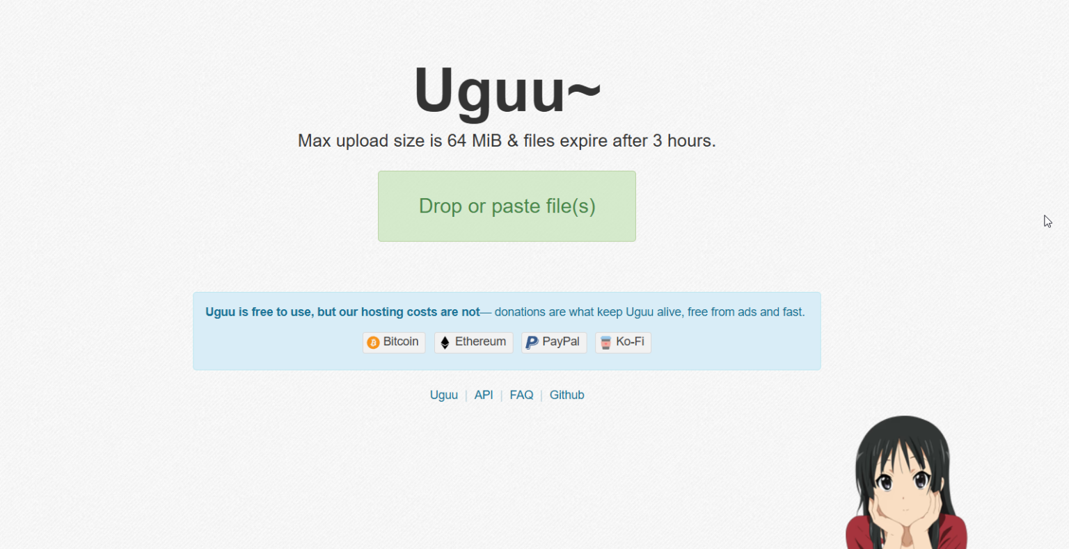 Top 7 File Hosting Sites That Require No Registration