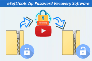7 ZIP File Password Recovery Tools to Use in 2025